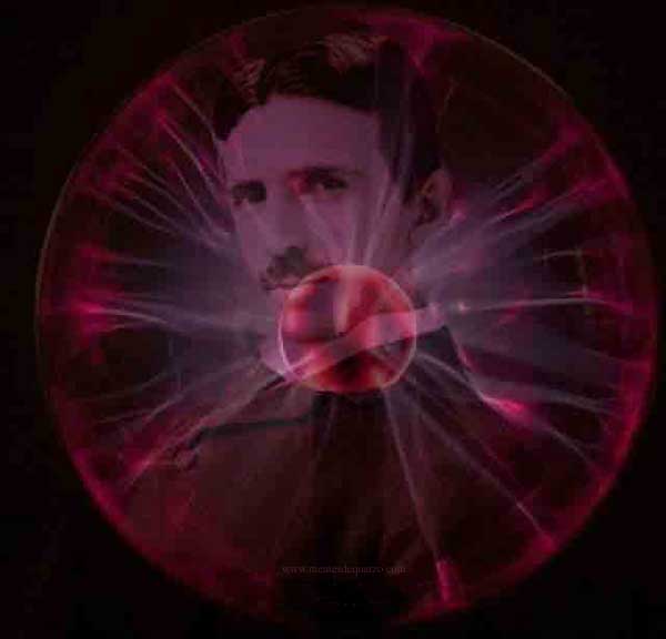 369 Significado Numerología y poderes 2024 Nikola Tesla